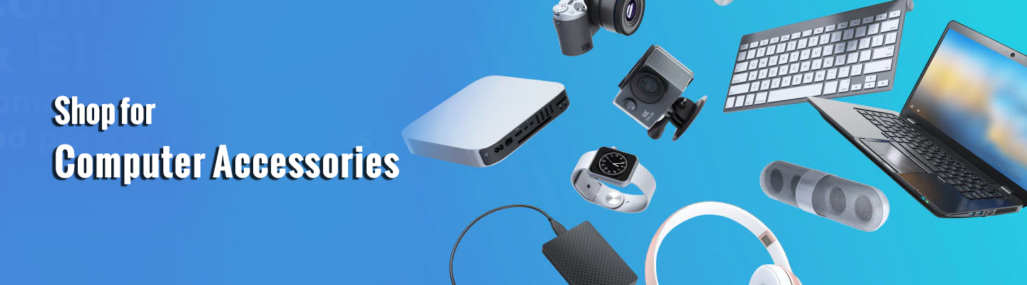 Sla Systems Solutions