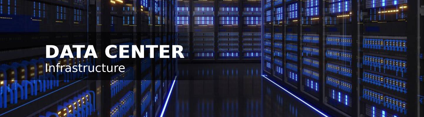 Sla Systems Solutions